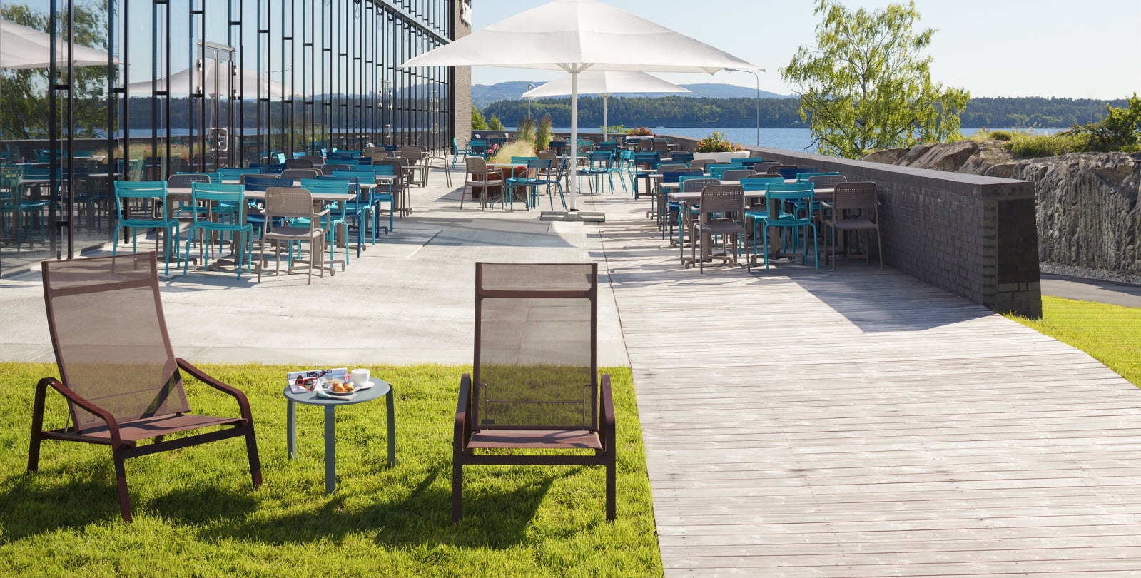 Scandic Fornebu | Best rate guarantee | Scandic Hotels