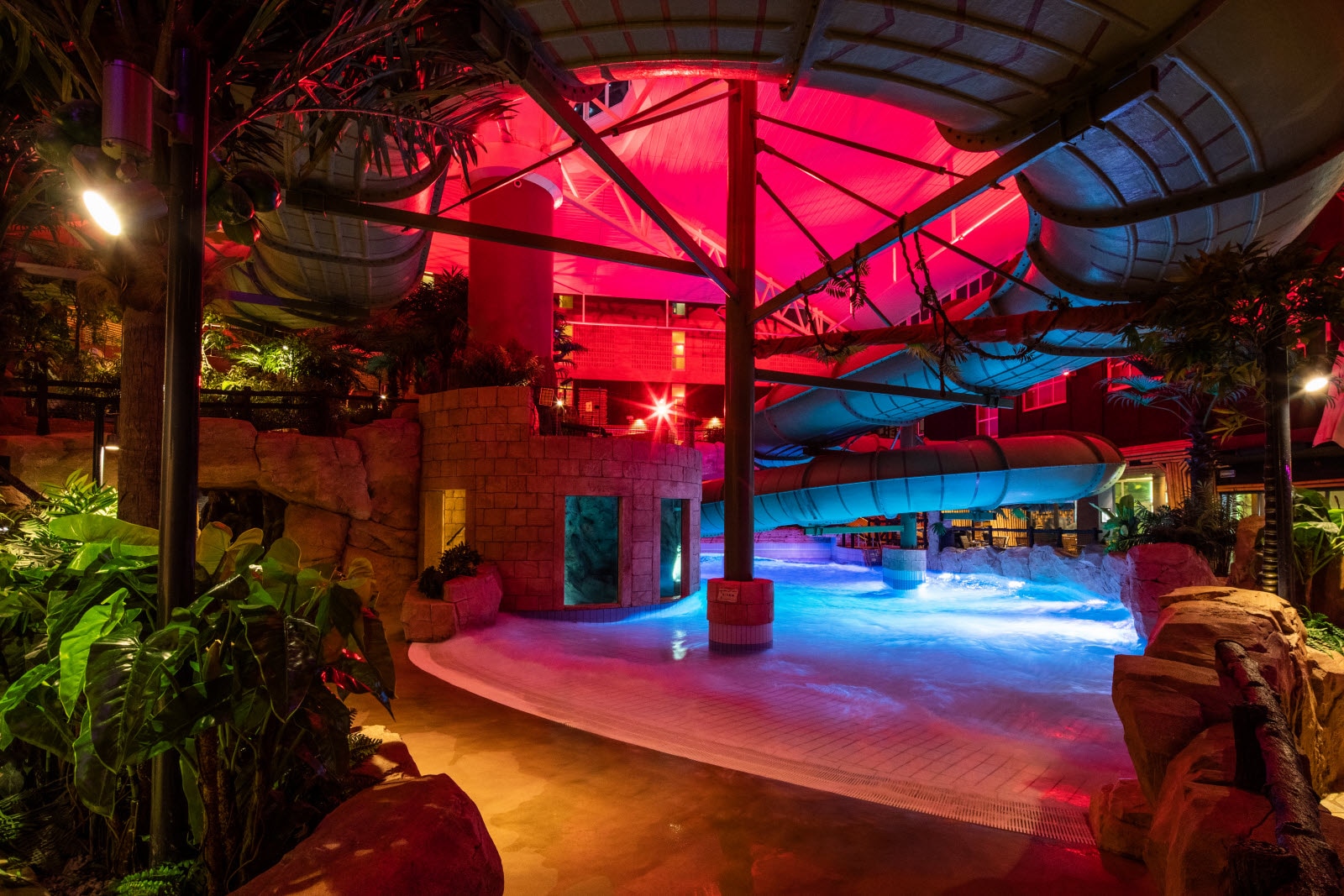 Images Scandic The Reef | Frederikshavn hotel photos | Scandic Hotels
