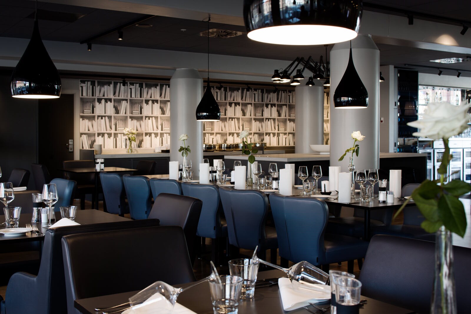 Scandic Regina | Hotel in Herning | Scandic Hotels