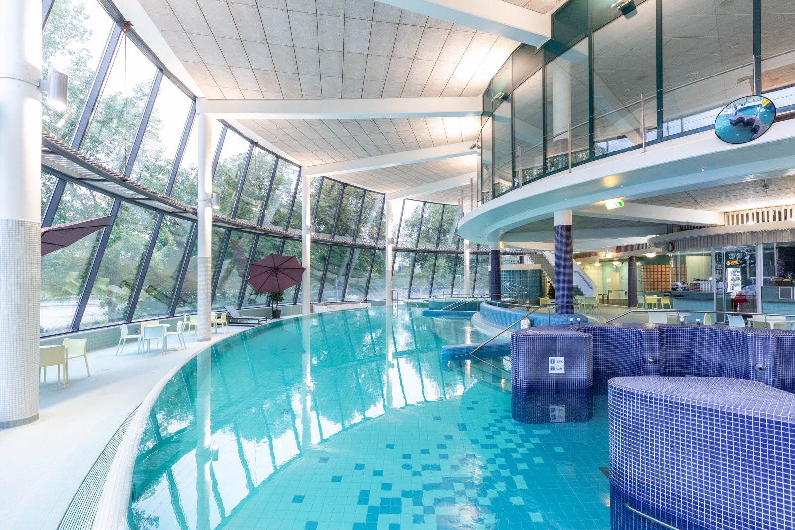 Images Scandic Aulanko | Hämeenlinna hotel photos | Scandic Hotels