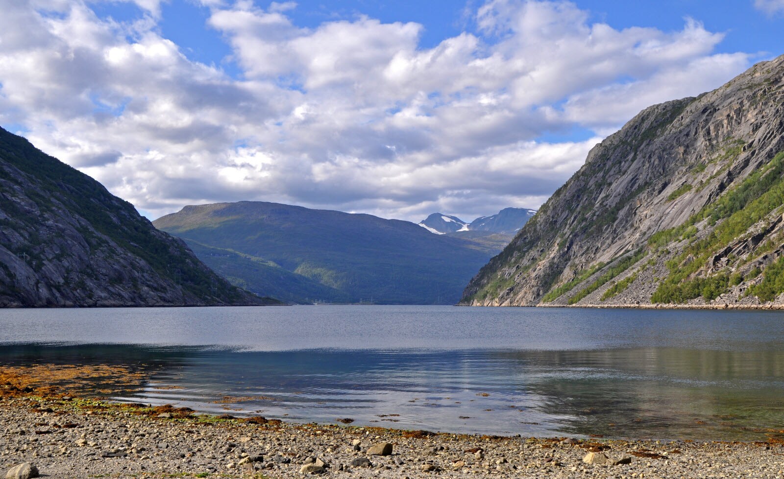 Narvik | Scandic Hotels